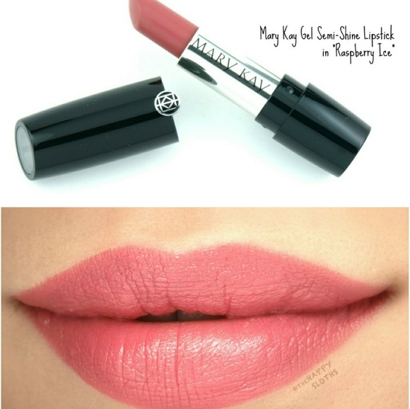 Makeup | Lip Stick Matt | Poshmark